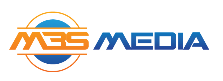 MBS Media | Cloud And Media Services